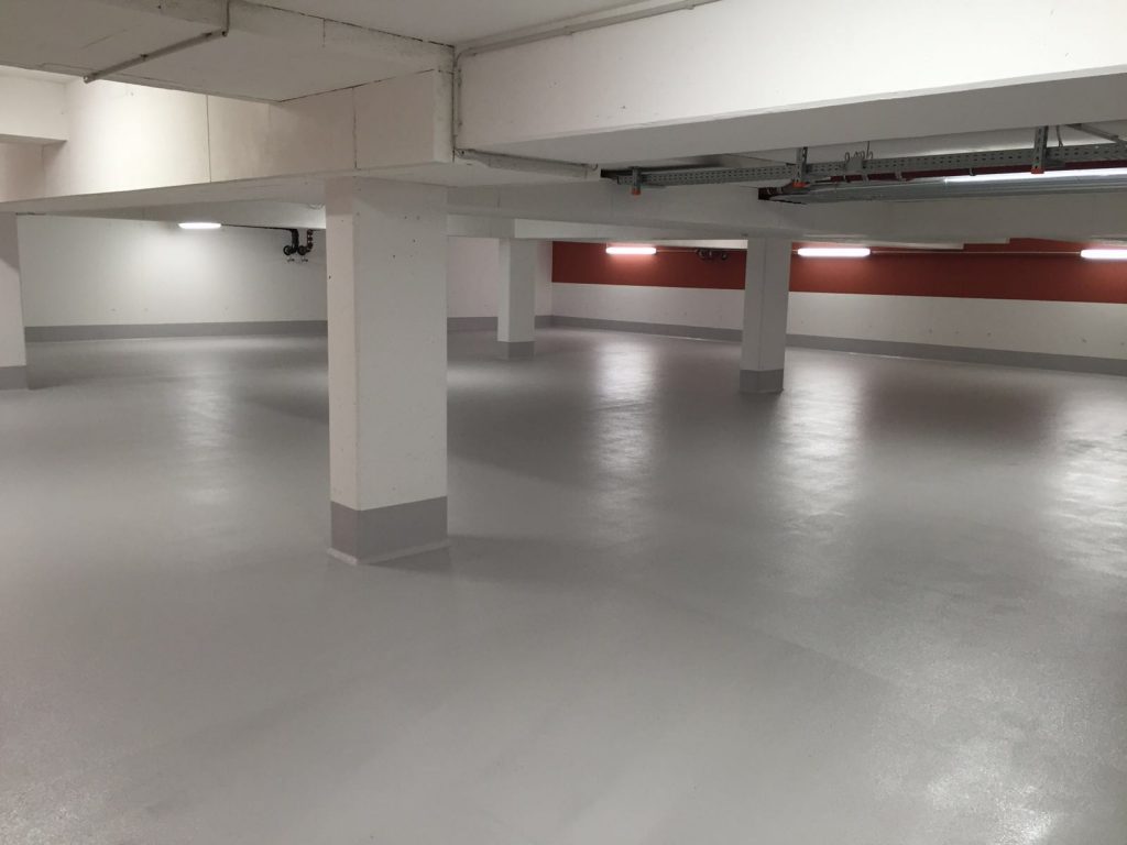 Galerie – COMPACT BauTec GmbH